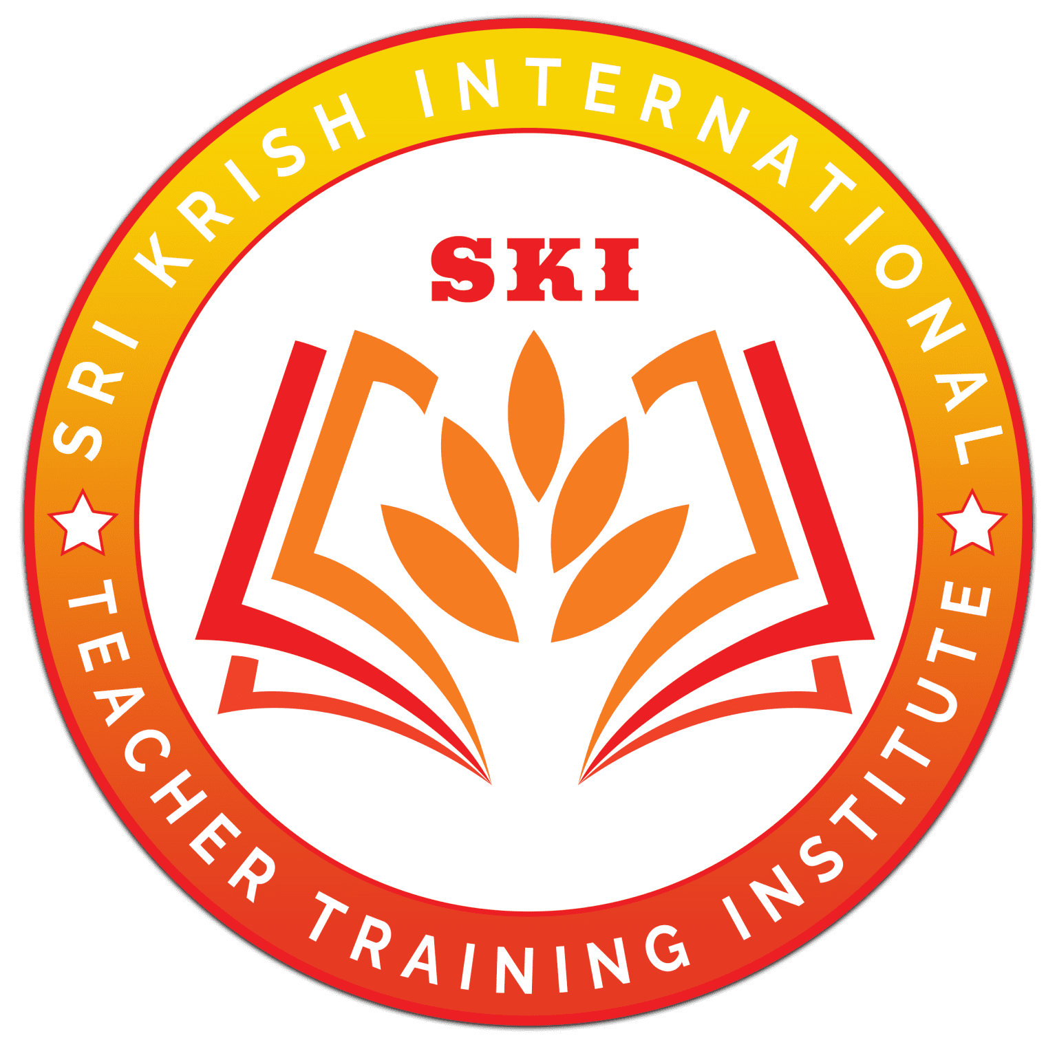 Sri Krish International Teacher Training Institute, Chennai ...