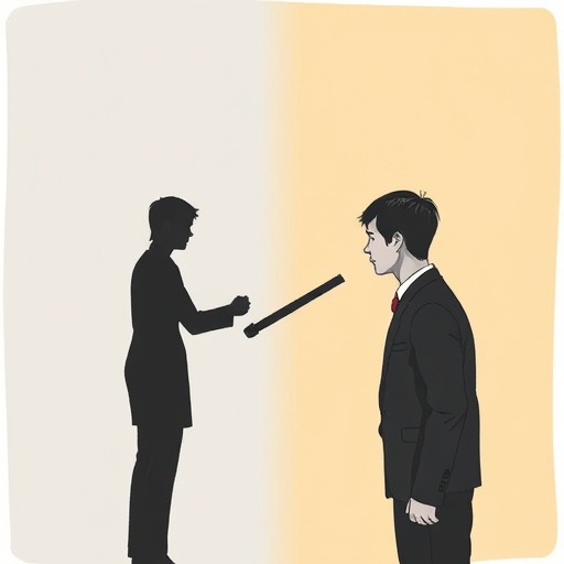 "The Golden Rules of Teaching: 12 Maxims Every Teacher Should Follow ...